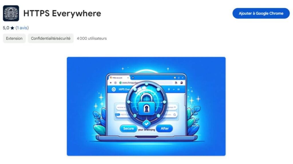 Les meilleures extensions pour Google Chrome