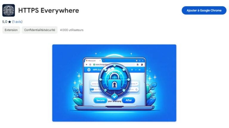 Les meilleures extensions pour Google Chrome
