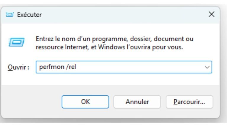 8 commandes Run pratiques pour gagner du temps sur Windows 11