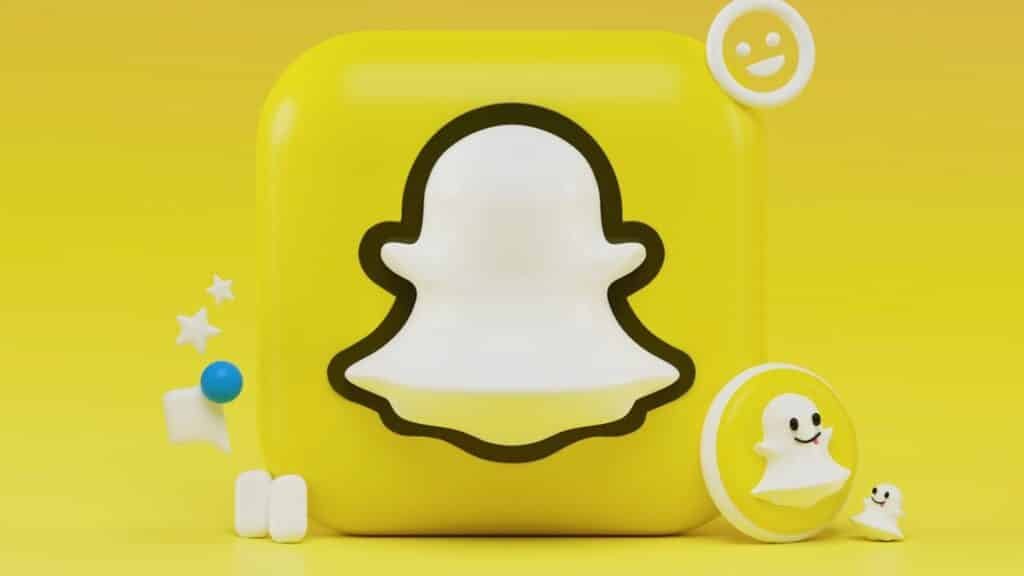 Snapchat AI Sponsored Snaps : comprendre et désactiver